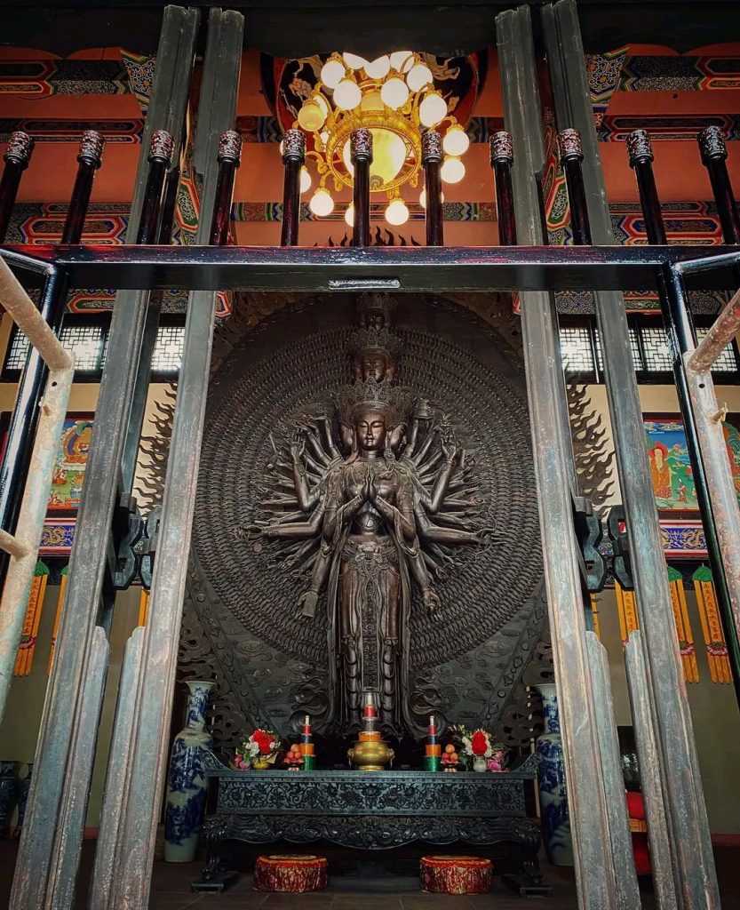 What are pith instructions? | Ah-Lama