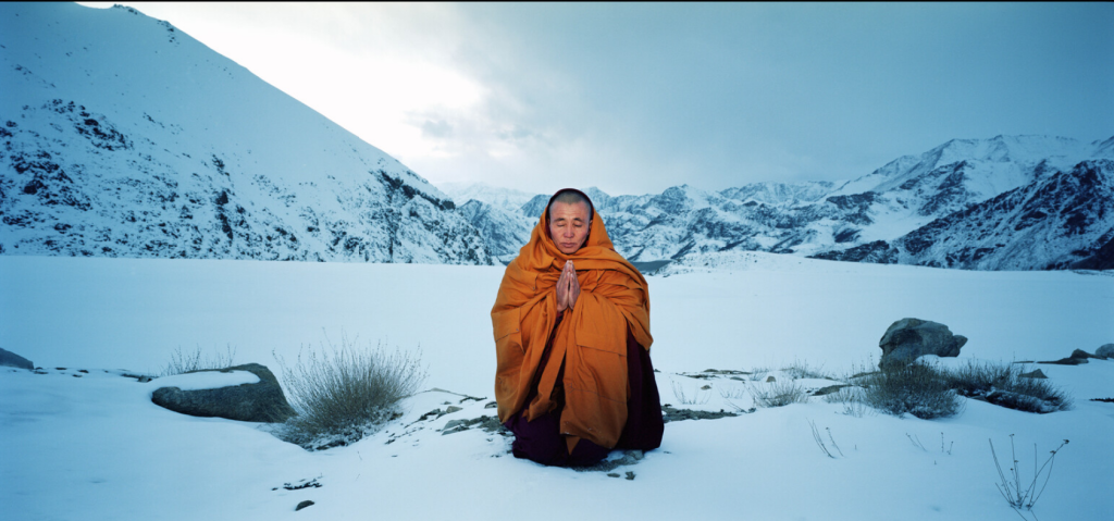 Incorporate the three methods | Ah-Lama